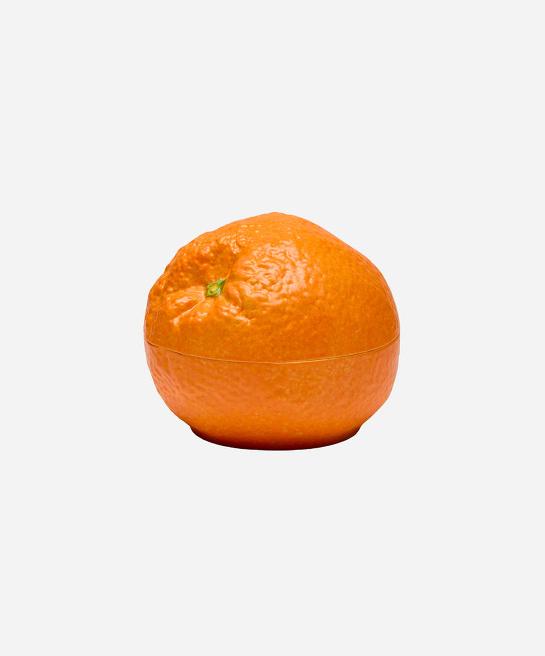 Orange Box